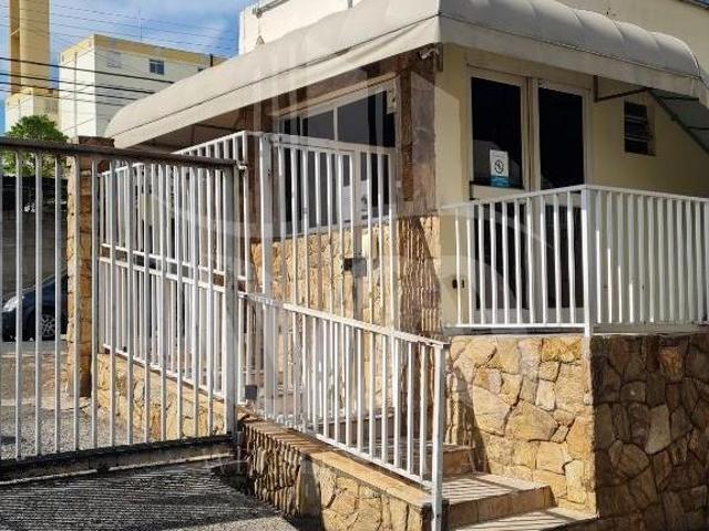 A/c financiamento. Apartamento de 2 quartos com cozinha americana, 57m² Vila União, Campinas