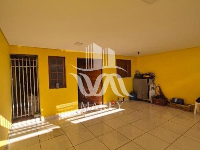 SOLDING. Ac. Financiamento. Sobrado com 5 dormitórios e linda varanda: Jd. Shangai Campinas