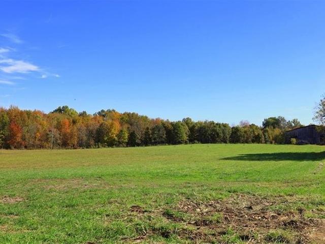 A/C Mayhew Rd, Glasgow, KY 42141