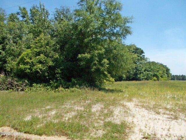 Ac Melon Ln, Grand Ridge, Plot For Sale