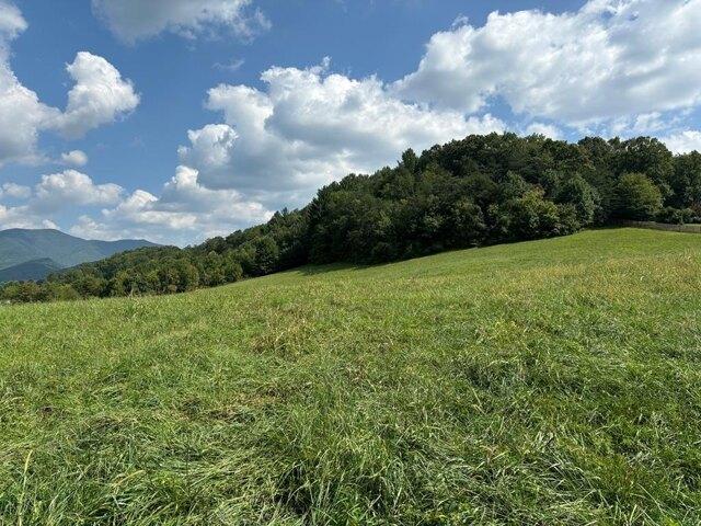 Ac Mission Hill Rd, Hayesville, Plot For Sale