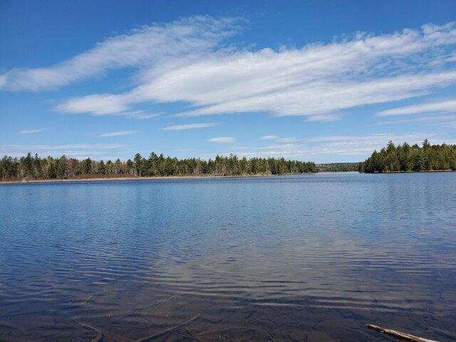 Ac Off Barrows Lake Rd, Alexander, Plot For Sale