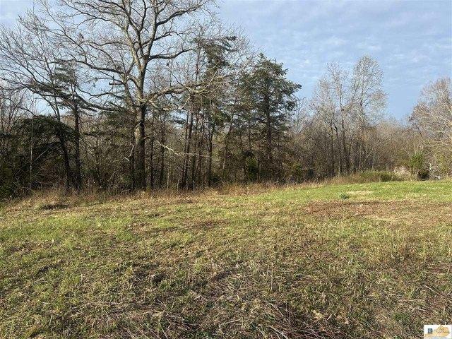 Ac Rockbridge School Rd, Tompkinsville, KY 42167
