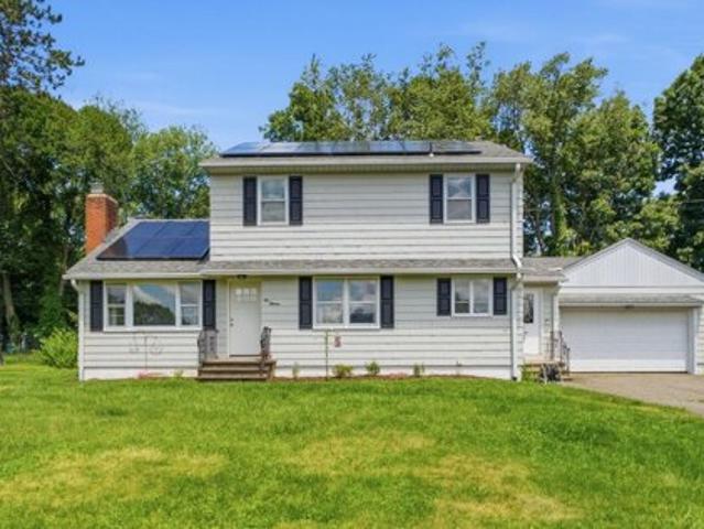 Acme Dr, Middlebury, Home For Sale