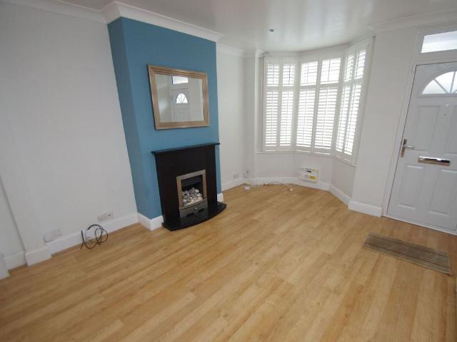 Acme Road WD24, Watford, 3 bed terraced house to rent, £1,800 pcm | PrimeLocation