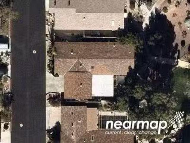 Acoma Ave Spc 130