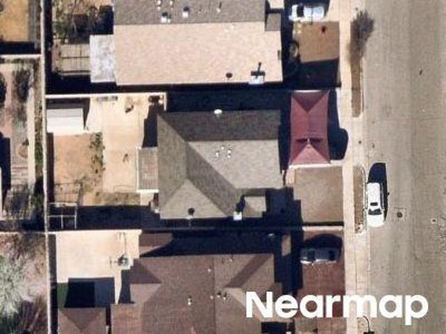 Acoma St # 2
