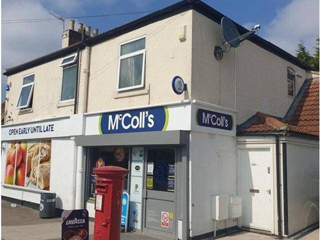 Acomb, York YO24, Room to rent, £700 pcm | PrimeLocation
