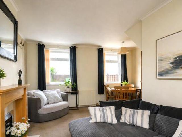 Acomb, York, 3 Bedroom Terraced