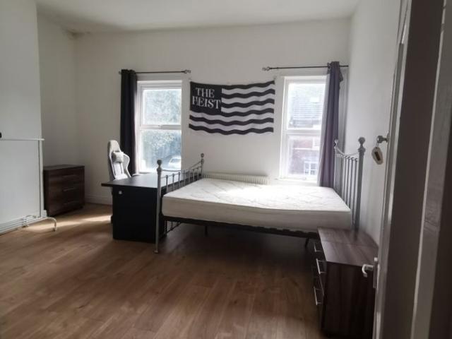 Acomb Street, Manchester M15, Room to rent, £737 pcm | PrimeLocation