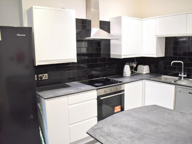 Acomb Street, Rusholme, Manchester M15, Room to rent, £737 pcm | PrimeLocation