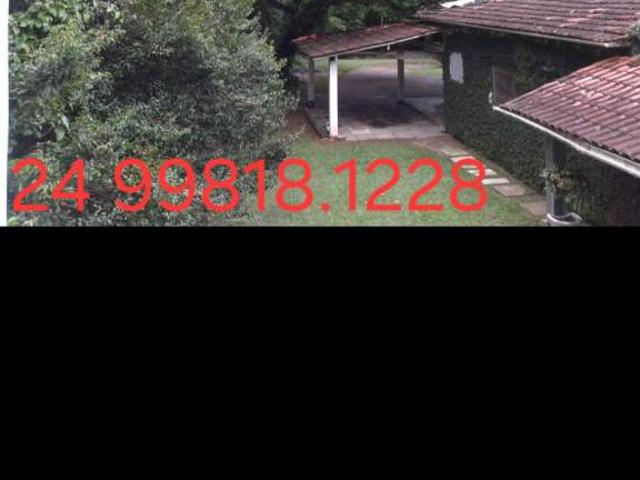 Acomodacao penedo Suíte casal em penedo
