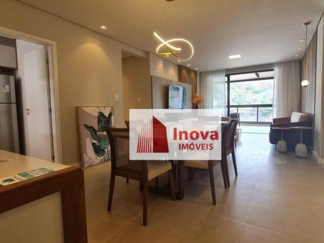 Aconcágua Luxuosa Cobertura com 4 quartos e 2 suítes/espaço gourmet/3 vagas, à venda, 240 m² São
