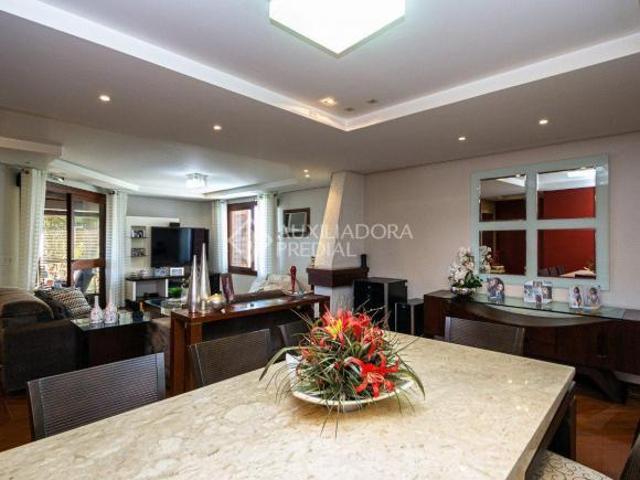 ACONCHEGO E TRANQUILIDADE DEFINEM ESTE APARTAMENTO NA HELLER!