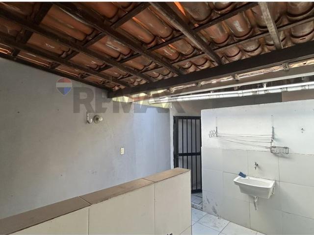 Aconchego em Stella Maris: Casa para Aluguel!