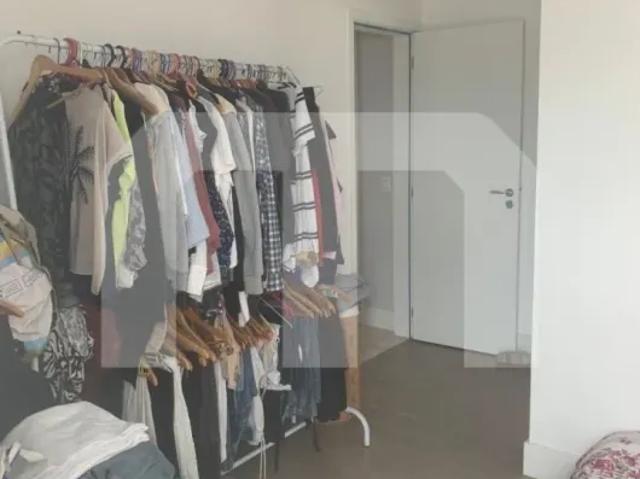 Aconchegante 3 Dorms à Venda no Tatuapé