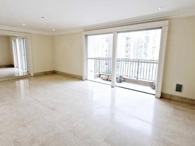 Aconchegante cobertura para venda em Campo Belo com 3 quartos, sendo 3 suítes, 585m² marcelofranco