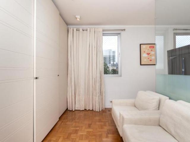 Aconchegante cobertura para venda em Campo Belo com 2 quartos, sendo 1 suíte, 191m² marianne fujii
