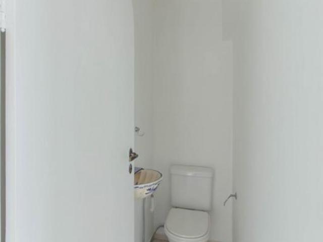 Aconchegante cobertura para venda em Campo Belo com 4 quartos, sendo 2 suítes, 195m² remaxempire#X