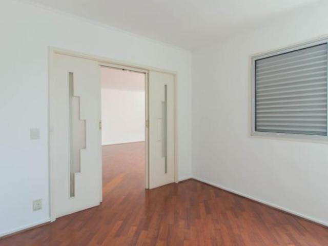 Elegante cobertura para venda em Campo Belo com 4 quartos, sendo 2 suítes, 195m² elietetufanini#X8