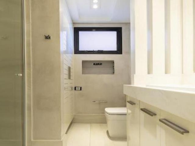 Imperdível cobertura para venda em Campo Belo com 4 quartos, sendo 2 suítes, 440m² remaxincorp#YHE