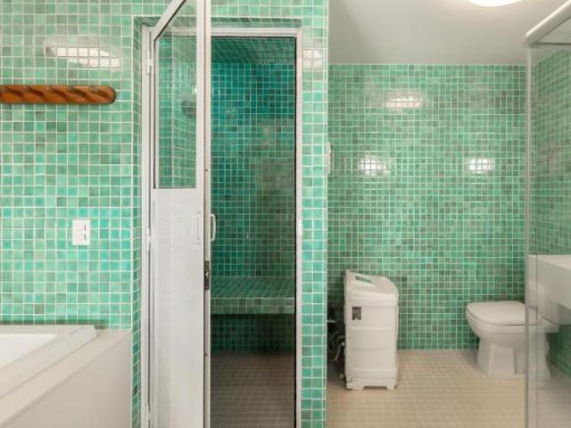 Deslumbrante cobertura para venda em Campo Belo com 4 quartos, sendo 3 suítes, 594m² viviane silva