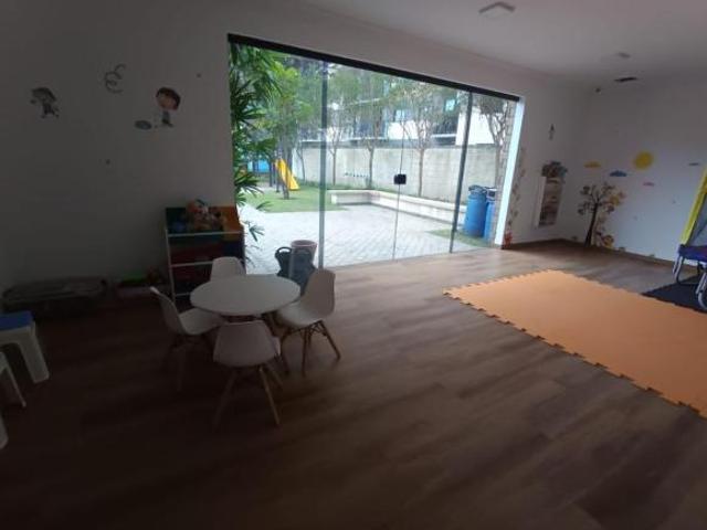 Aconchegante cobertura para venda em Campo Belo com 4 quartos, sendo 4 suítes, 318m² giseleboassal