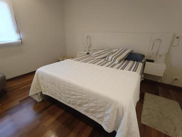 Confortável cobertura para venda em Campo Belo com 4 quartos, sendo 4 suítes, 318m² vlamirfreitas#
