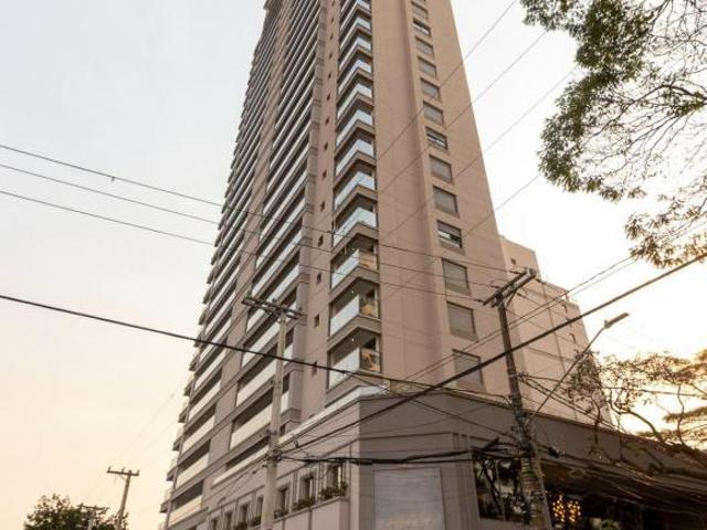 Elegante cobertura para venda em Campo Belo com 4 quartos, sendo 4 suítes, 329m² remaxclassique#3X