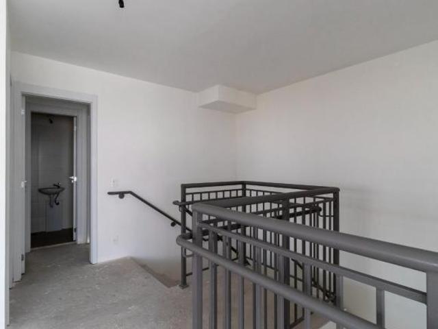 Sensacional cobertura para venda em Campo Belo com 4 quartos, sendo 4 suítes, 329m² elietetufanini