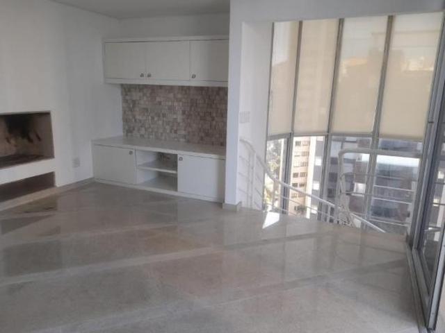 Confortável cobertura para venda em Campo Belo com 5 quartos, sendo 5 suítes, 318m² giseleboassaly