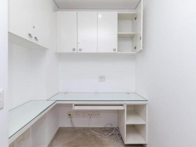 Excelente cobertura para venda em Campo Belo com 5 quartos, sendo 5 suítes, 318m² mayer boacnin#2O