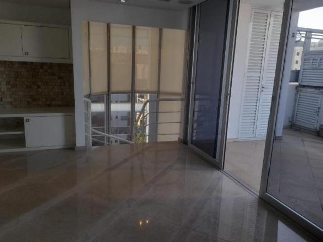 Aconchegante cobertura para venda em Campo Belo com 5 quartos, sendo 5 suítes, 318m² vlamirfreitas