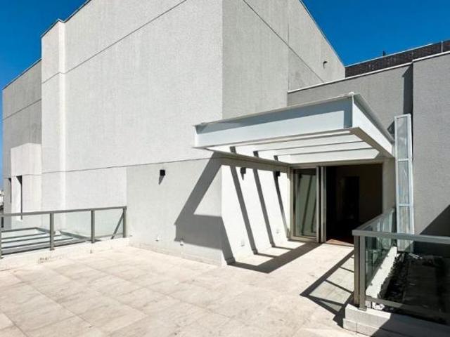 Imperdível cobertura para venda em Campo Belo com 5 quartos, sendo 5 suítes, 839m² mayer boacnin#M