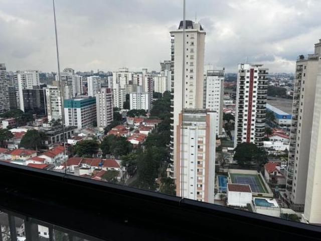 Agradável cobertura para venda em Campo Belo com 6 quartos, sendo 4 suítes, 431m² remaxincorp#R2KH