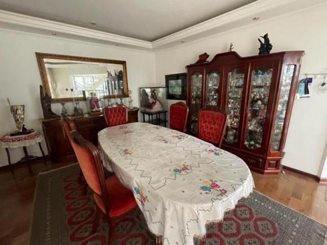 Aconchegante cobertura para venda em Centro com 4 quartos, sendo 4 suítes, 497.7m² theremaxcollect
