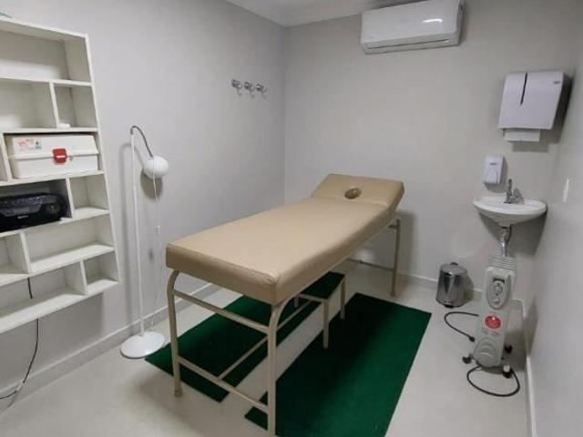 Excelente cobertura para venda em Chácara Flora com 4 quartos, sendo 4 suítes, 550m² kathrincoarac