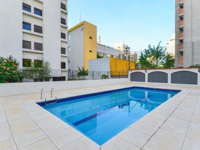 Imperdível cobertura para venda em Brooklin com 3 quartos, sendo 3 suítes, 393m² remaxares#XX4PV
