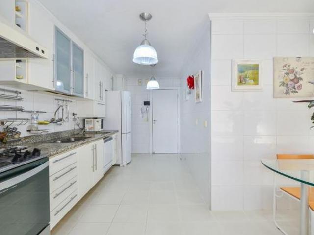 Aconchegante cobertura para venda em Brooklin com 3 quartos, sendo 3 suítes, 393m² urban#XX4PV