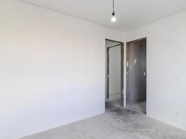 Elegante cobertura para venda em Brooklin Novo com 3 quartos, sendo 3 suítes, 394m² urban#Z5919