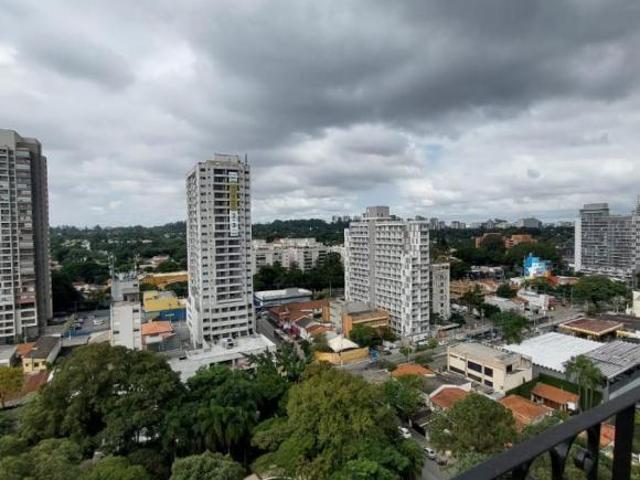 Aconchegante cobertura para venda em Granja Julieta com 4 quartos, sendo 2 suítes, 405m²