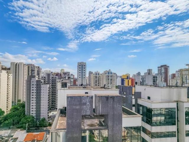 Agradável cobertura para venda em Indianópolis com 4 quartos, sendo 4 suítes, 482m² marta messias#