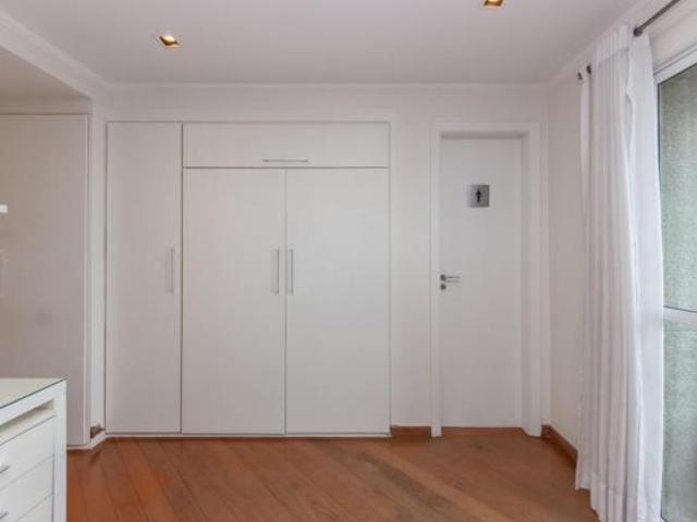 Sensacional cobertura para venda em Jardim Guedala com 3 quartos, sendo 2 suítes, 236m² remaxares#