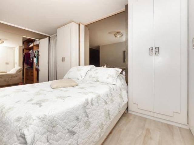 Deslumbrante cobertura para venda em Jardim Paulista com 4 quartos, sendo 1 suíte, 280m² urban#1AV