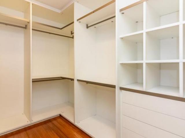Espetacular cobertura para venda em Jardim Vila Mariana com 4 quartos, sendo 3 suítes, 348m² fabio