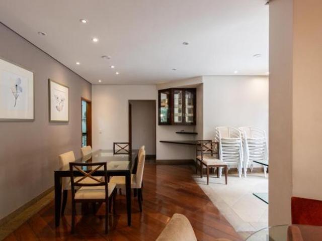 Aconchegante cobertura para venda em Moema com 3 quartos, sendo 3 suítes, 389m² remaxares#J0ZLT