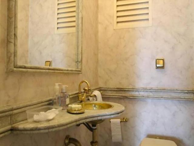 Aconchegante cobertura para venda em Moema com 4 quartos, sendo 2 suítes, 250m² kathrincoaracy#XEB
