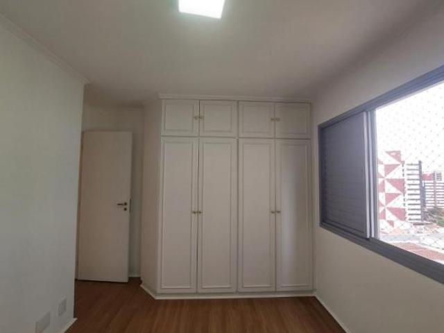 Agradável cobertura para venda em Saúde com 3 quartos, sendo 1 suíte, 178m²
