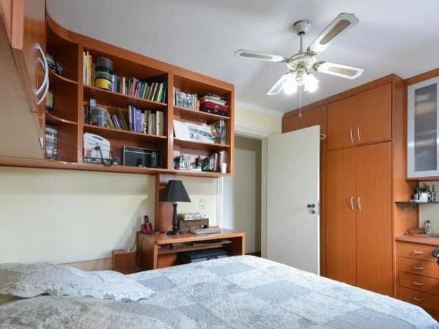 Versátil cobertura para venda em Santa Cecília com 4 quartos, sendo 3 suítes, 382m² karinaugustins