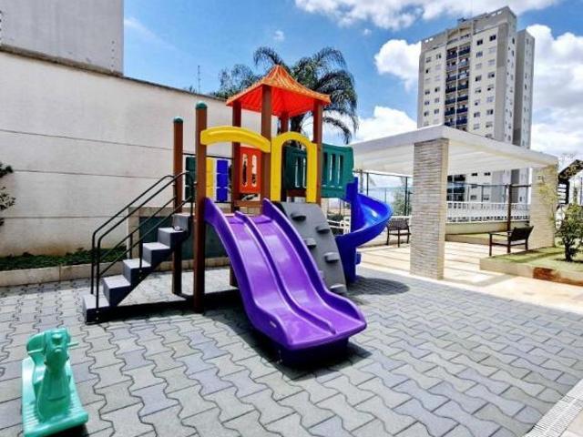 Imperdível cobertura para venda em Santana com 2 quartos, sendo 1 suíte, 164m² remaxmamede#8R3ZU